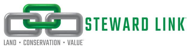 Steward Link Connect